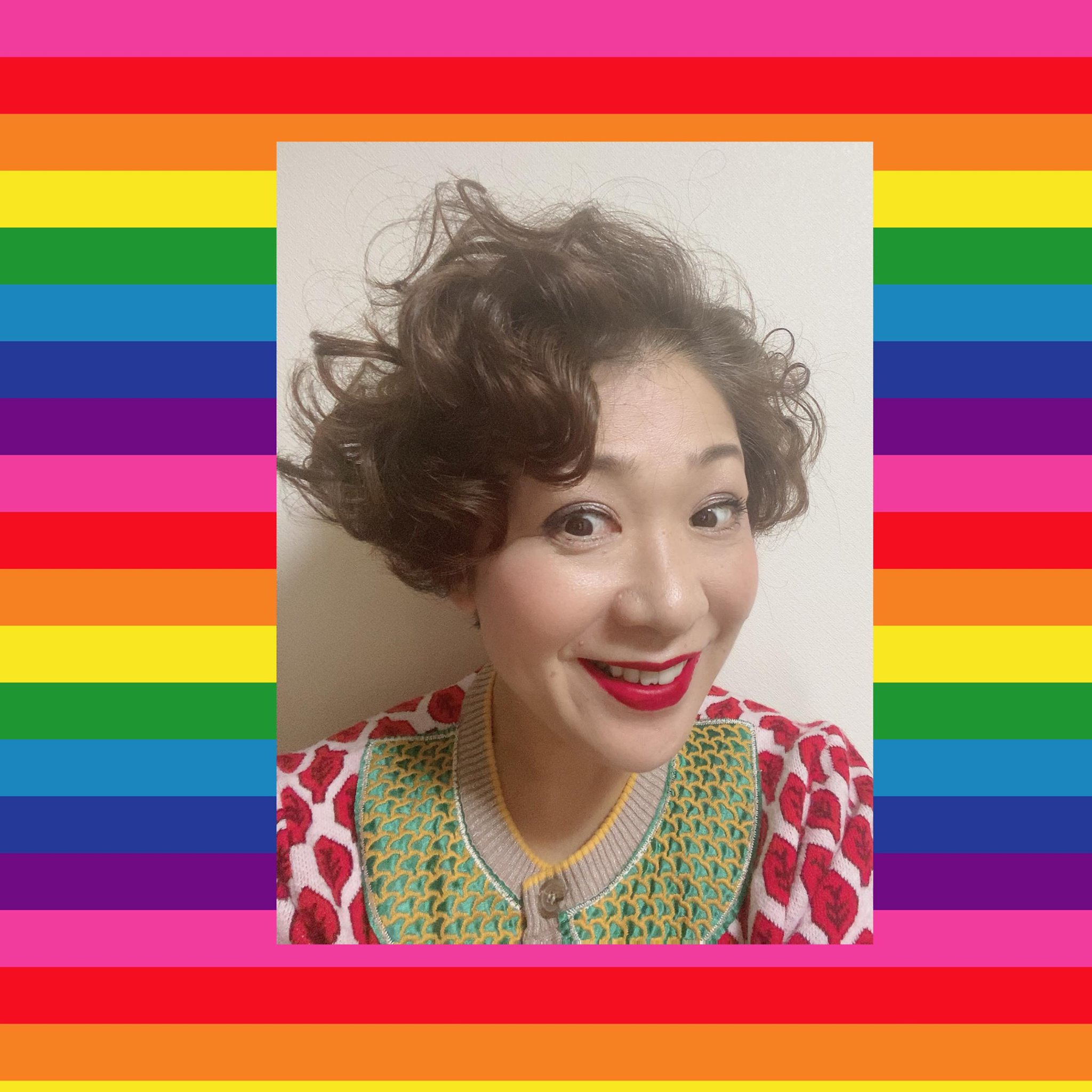 プロフィール – Color wave Phoenix